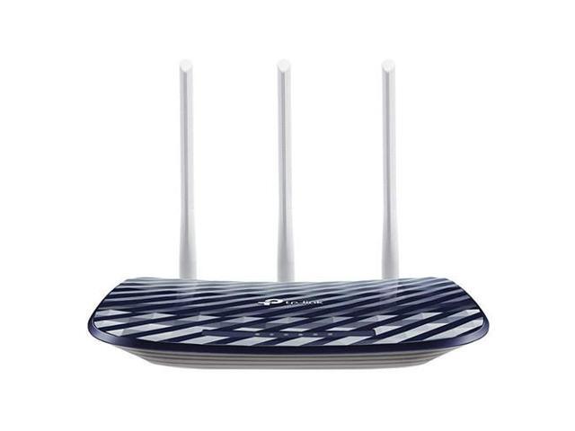 Click here for TP-Link AC750 Wireless Dual Band Router AC750 Wire... prices