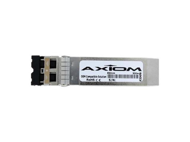 Click here for AXIOM 10GBASE-SR SFP+ TRANSCEIVER FOR NETOPTICS -... prices