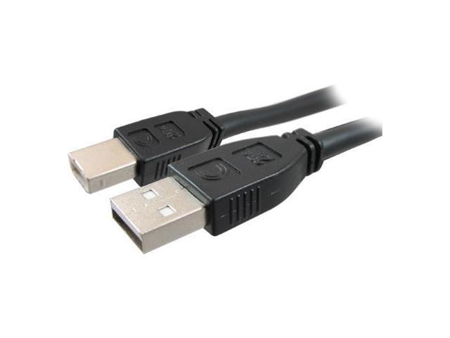 Click here for Comprehensive USB2-AB-35PROAP Comprehensive Pro AV... prices