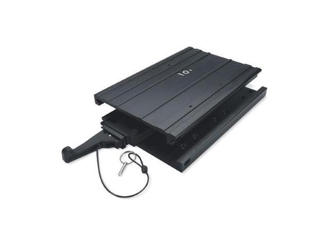 Click here for Minn Kota MKA-32 1854060 MKA-32 with Quick Release... prices