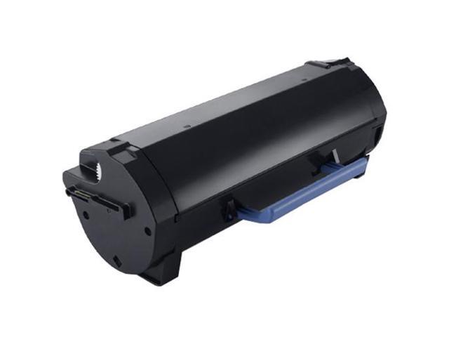 Click here for DELL PRINTER ACCESSORIES CH00D HIGH YIELD BLACK TO... prices
