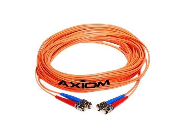 Click here for Axion LCLCMD6O-50M-AX Axiom Fiber Cable 50m - Fibe... prices