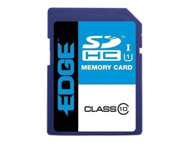 Click here for 16Gb Sdhc Class 10 (Uhs-I U1) Memory Car 16Gb Sdhc... prices