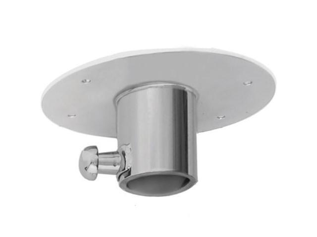 Click here for TACO Metals Stainless Steel Table Base Stainless S... prices