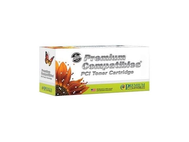 Click here for Premium Compatibles 821105-PCI Premium Compatibles... prices
