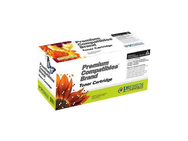 Click here for Premium Compatibles CB336WN-RPC Premium Compatible... prices