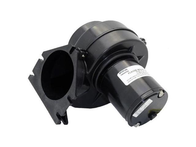 Click here for Johnson Pump 3 Inch Blower Flange Mounted - 12V 3... prices