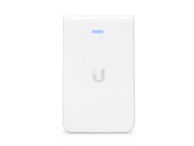Click here for Ubiquiti UBI-UAP-AC-IW UNIFI AC IN WALL INDOOR ACC... prices