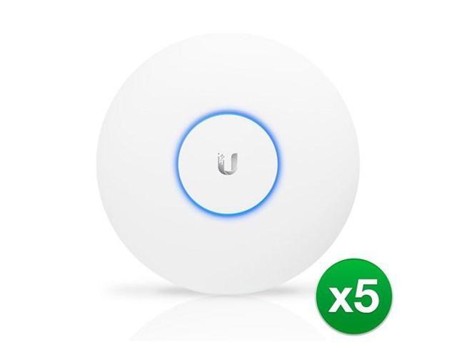 Click here for Ubiquiti Networks - UAP-AC-SHD-5-US - Ubiquiti Uni... prices