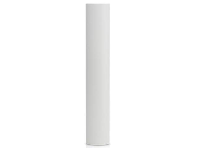 Click here for Ubiquiti airMAX 5GHz 2x2 MIMO BaseStation Sector A... prices