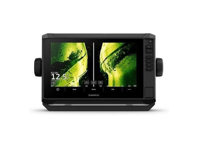 Click here for Garmin ECHOMAP UHD2 93sv  U. S. inland with GT56 t... prices