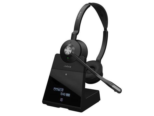 Click here for Jabra Engage 75 Stereo-TAA Jabra Engage 75 Stereo prices