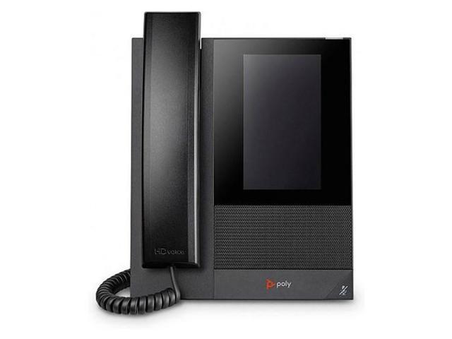 Click here for Poly CCX 400 With Power Supply 2200-49700-001 CCX... prices