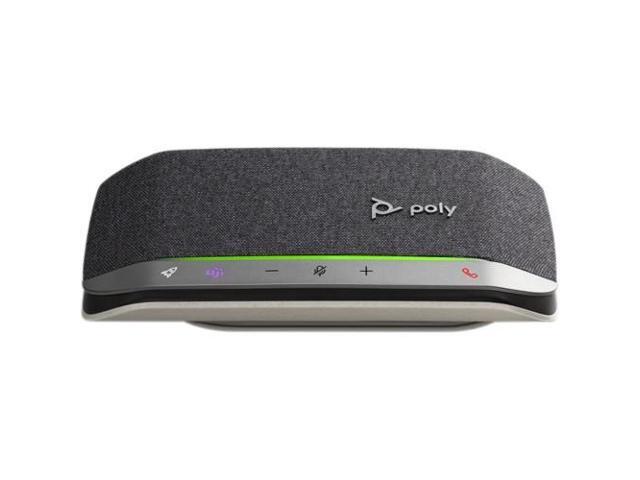 Click here for Polycom Sync 20 Smart Speaker Polycom Sync 20 Smar... prices