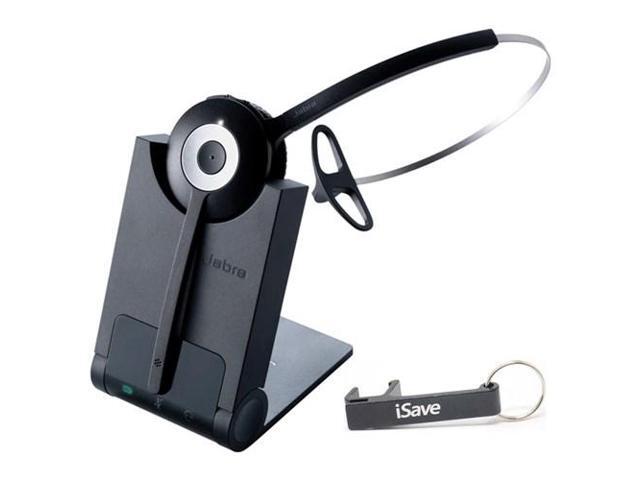 Click here for Jabra PRO920 with iSave Keychain Jabra PRO 920 Mon... prices