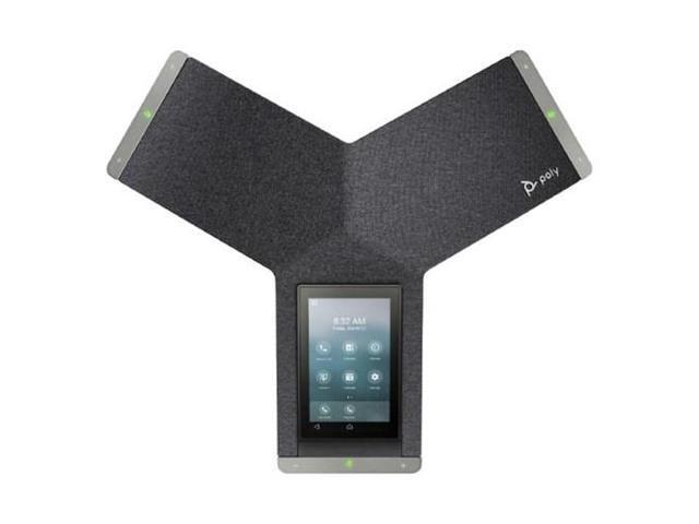 Click here for Polycom Trio C60 MS Polycom Trio C60 Bluetooth Con... prices