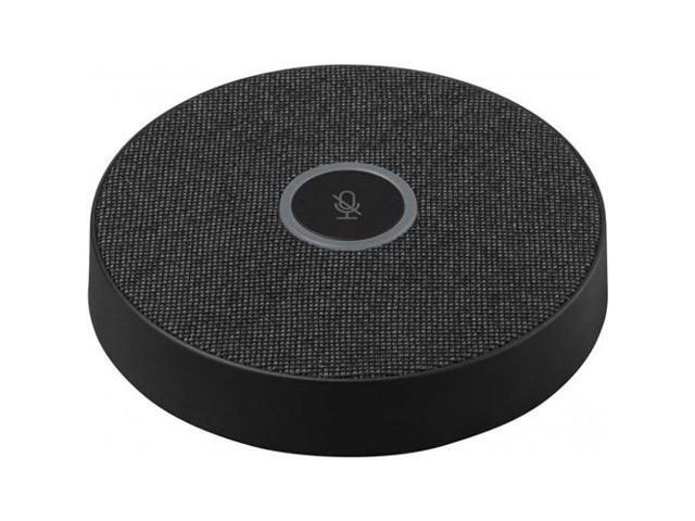 Click here for Viewsonic EXPANSION USB Microphone for VB-CAM-201... prices