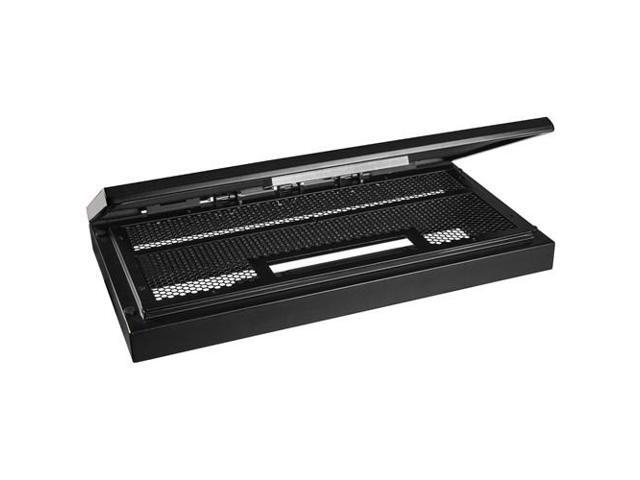 Click here for Tripp Lite Emergency Ventilation System Srcool3ktp... prices