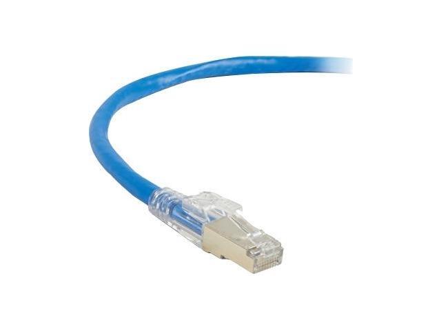 Click here for Black Box C6APC80S-BL-15 Black Box GigaTrue 3 Cat.... prices