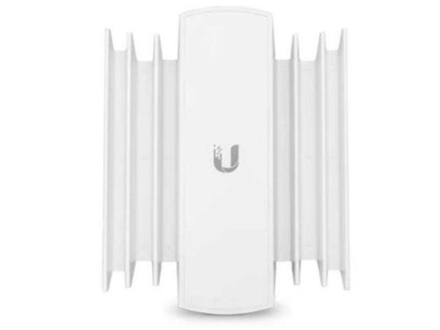 Click here for Ubiquiti 5GHz 90 Beamwidth Antenna 5GHz 90 Degree... prices