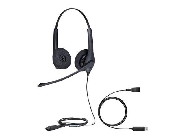 Click here for Jabra BIZ 1500 QD Duo with Link 230 Jabra BIZ 1500... prices