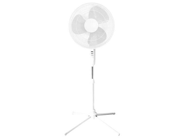 Click here for Seasons Comfort 16 Inch Oscillating Fan With Pedes... prices