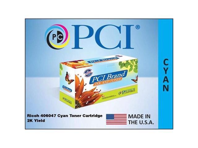 Click here for Premium Compatibles Toner Cartridge - Alternative... prices
