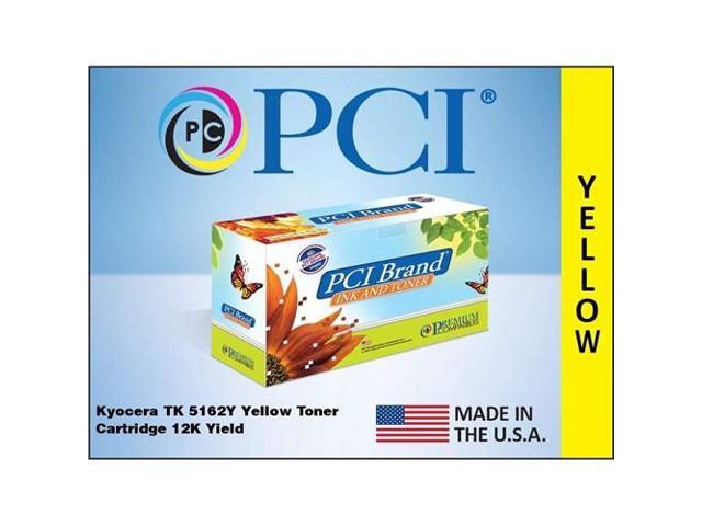 Click here for Premium Compatibles Toner Cartridge - Alternative... prices