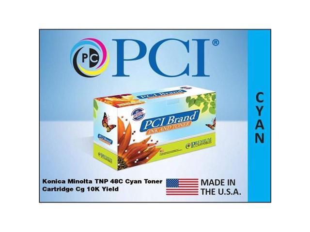 Click here for Premium Compatibles Toner Cartridge - Alternative... prices
