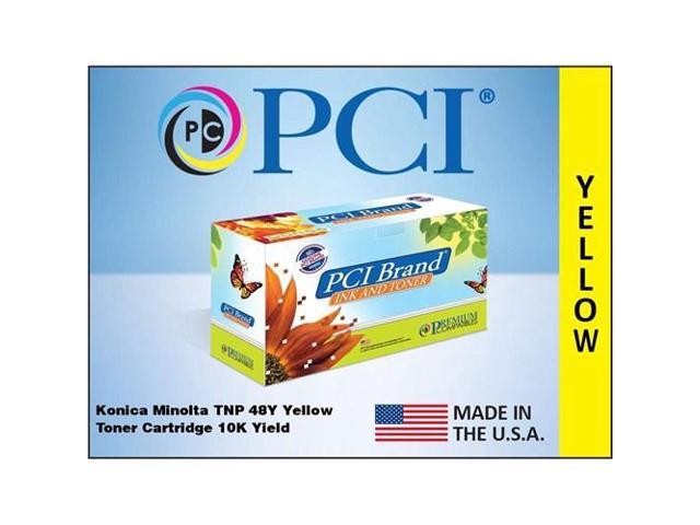 Click here for Premium Compatibles Toner Cartridge - Alternative... prices