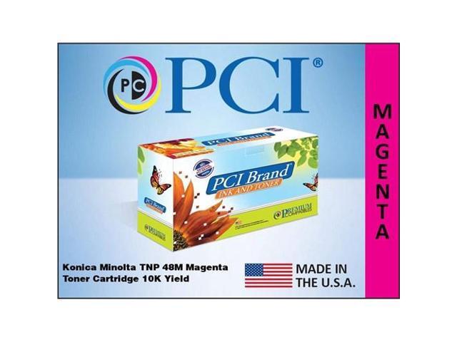 Click here for Premium Compatibles Toner Cartridge - Alternative... prices