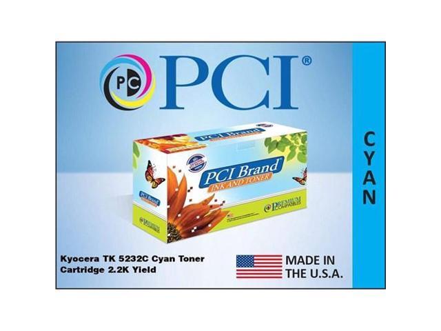 Click here for Premium Compatibles Toner Cartridge - Alternative... prices
