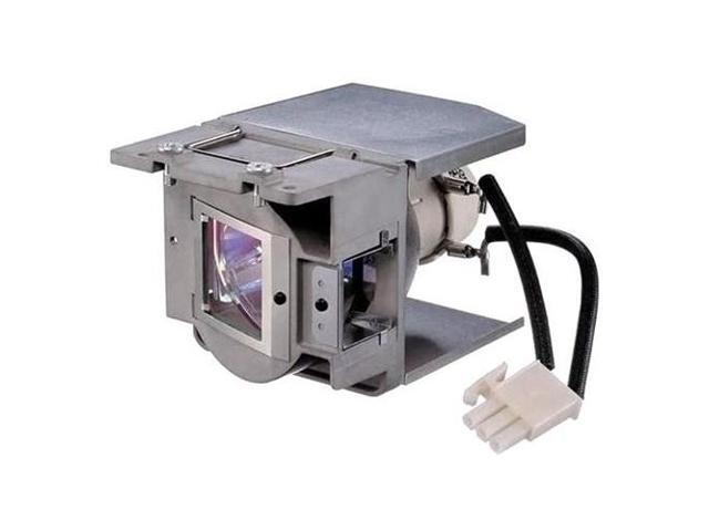 Click here for Battery Technology Lamp for Benq Ms513 Mx514 Mw516... prices