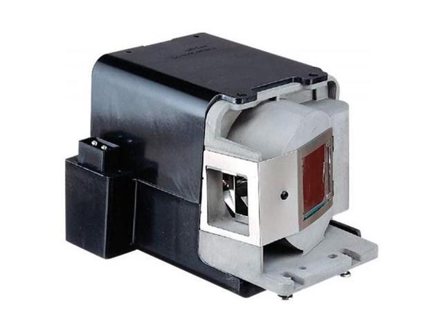 Click here for Battery Technology Lamp for Benq Mp615P Mp625P Pro... prices