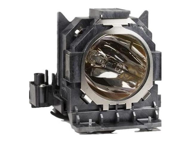 Click here for BTI Projector Lamp for Dukanke Imagepro 9005-L prices