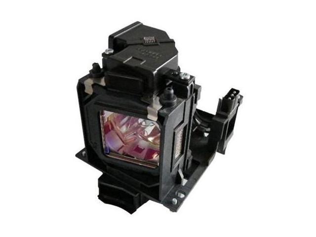 Click here for BTI Projector Lamp prices