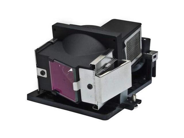 Click here for Battery Technology Replacement Lamp for Optoma Ds3... prices