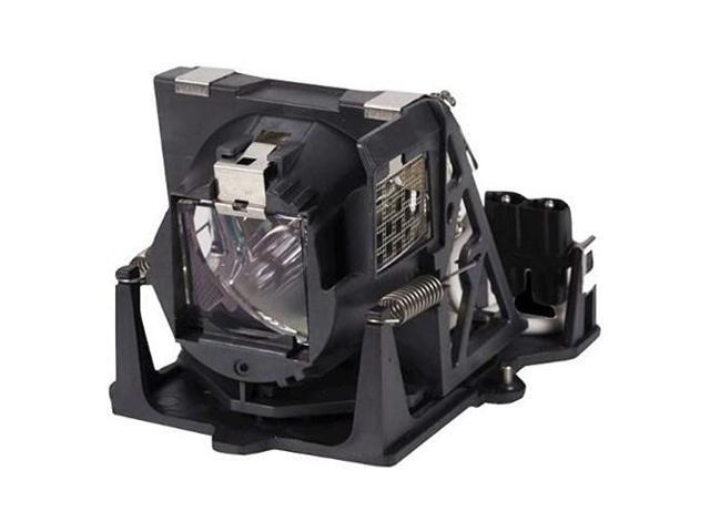 Click here for BTI Projector Lamp for Matrix 1500 prices