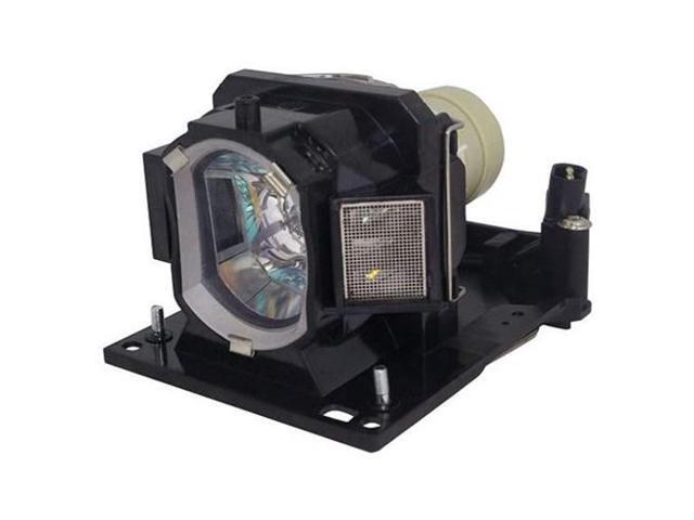 Click here for BTI Replacement Projector Lamp for Hitachi CP-EW30... prices