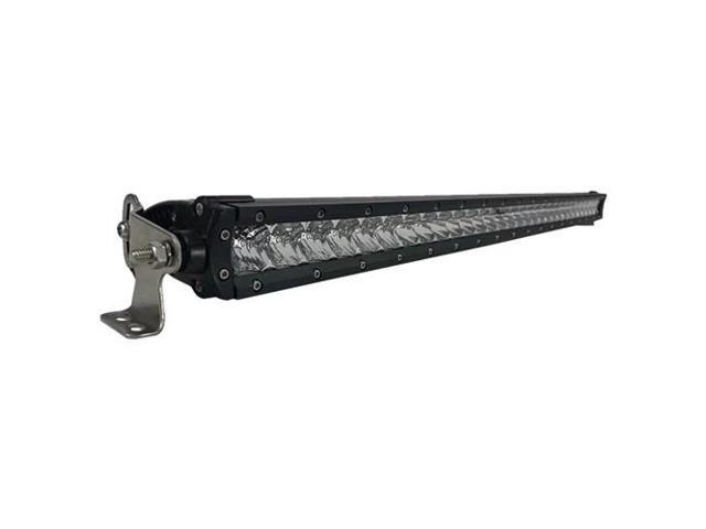 Click here for Black Oak LED Pro Series Single Row Combo 30 Inch... prices