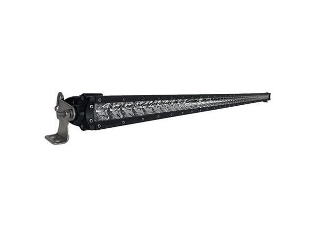 Click here for Black Oak LED Pro Series Single Row Combo 50 Inch... prices