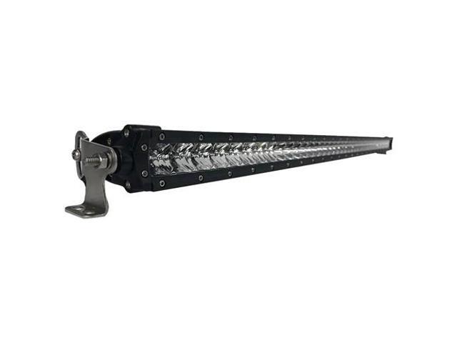 Click here for Black Oak LED Pro Series Single Row Combo 40 Inch... prices