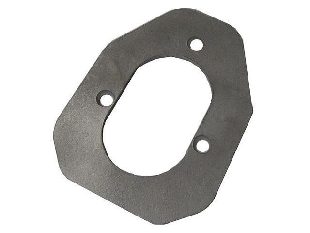 Click here for C. E. Smith 53673 Backing Plate prices