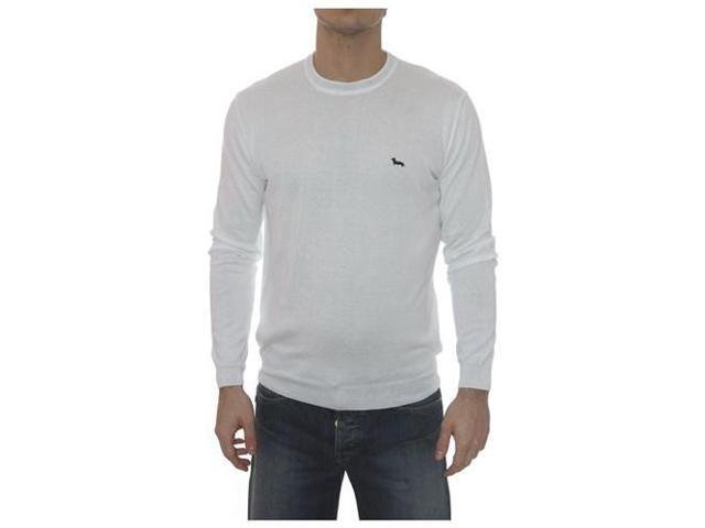 Click here for ENET Dell To Juniper Compatible Sfc2-Dejn-2M Taa C... prices