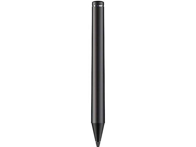 Click here for Viewsonic FP70/62-Series Active Stylus Pens with P... prices