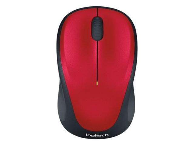 Click here for Logitech M317 Wireless Mouse  2.4 GHz with USB Rec... prices