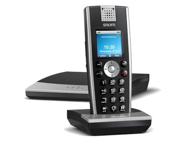 Click here for SNOM SNO-M9R Snom M9R prices