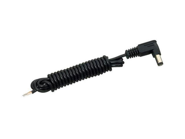 Click here for STANDARD PARTS STANDARD HORIZON 12VDC CABLE WITH B... prices
