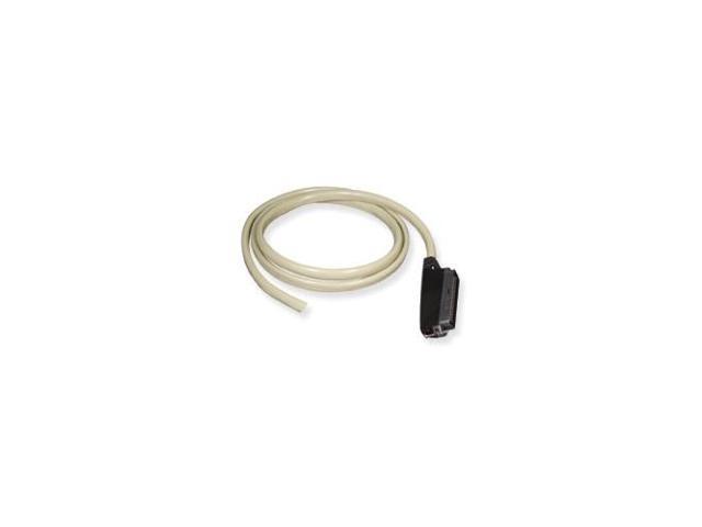 Click here for 25-PAIR CABLE ASSEMBLY  M-BLUNT  90 10 prices