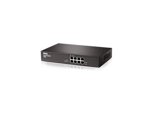 Click here for Dell 469-4242 Dell PowerConnect 2808 Ethernet Swit... prices
